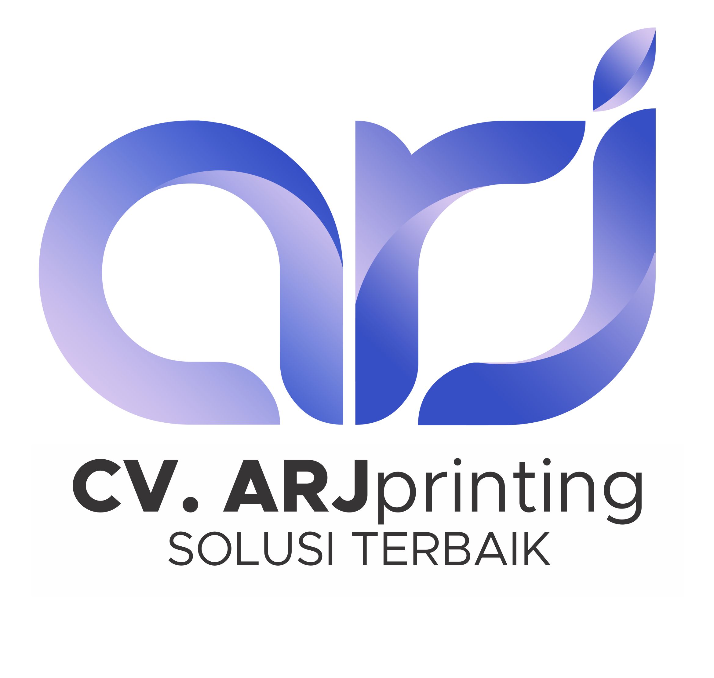 The Wedding Of Maulida & Haqi - King Invitation